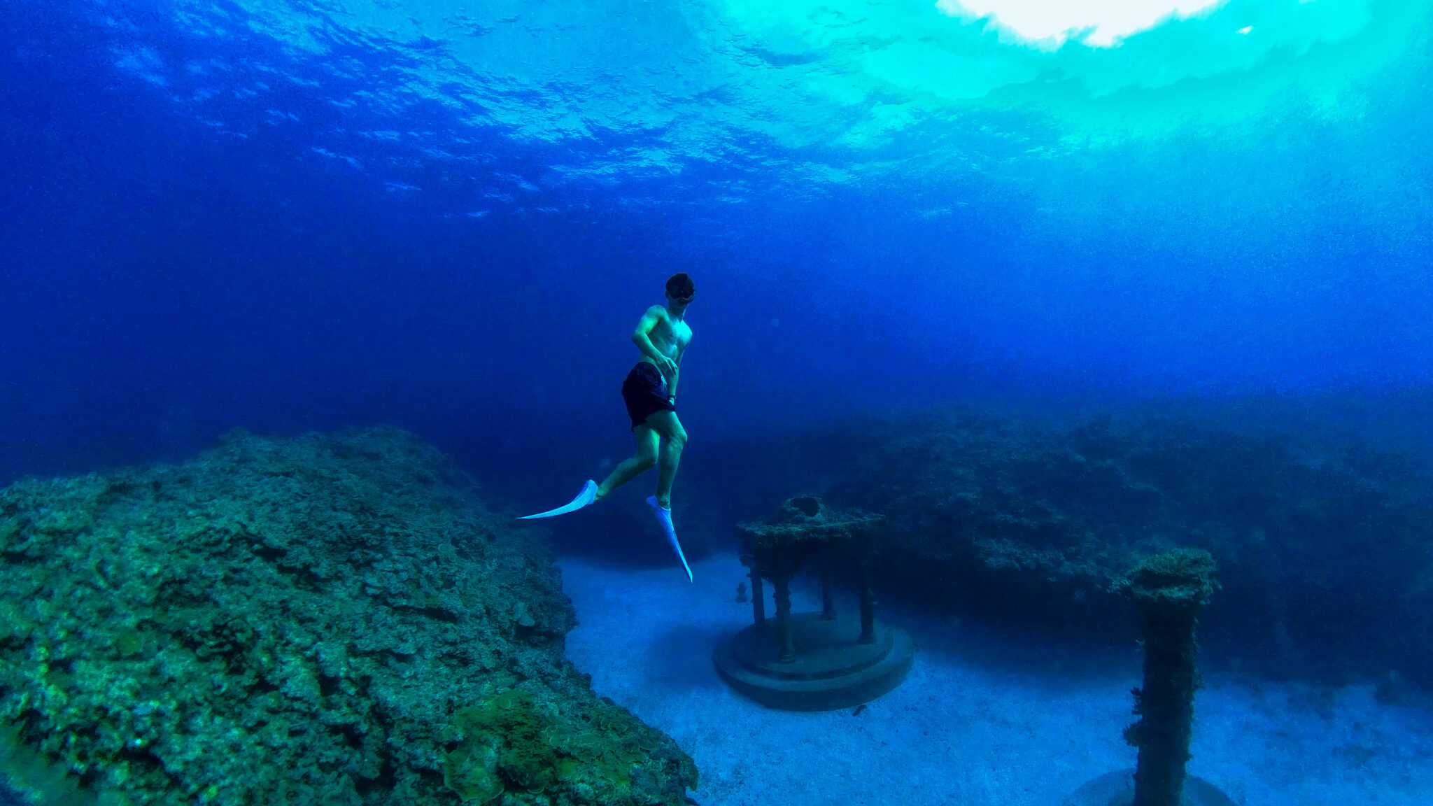 Explore the Beauty of Yoron Island: Recommended Spots - Mobility and ...