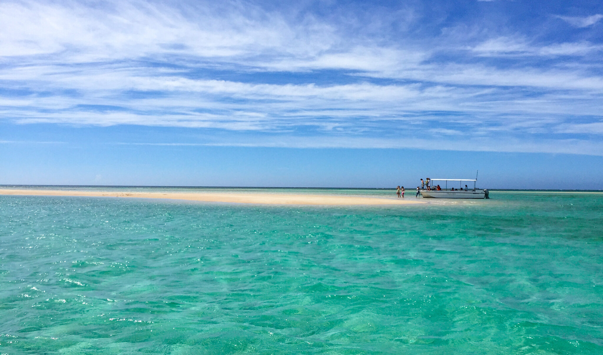 Explore the Beauty of Yoron Island: Recommended Spots - Mobility and ...